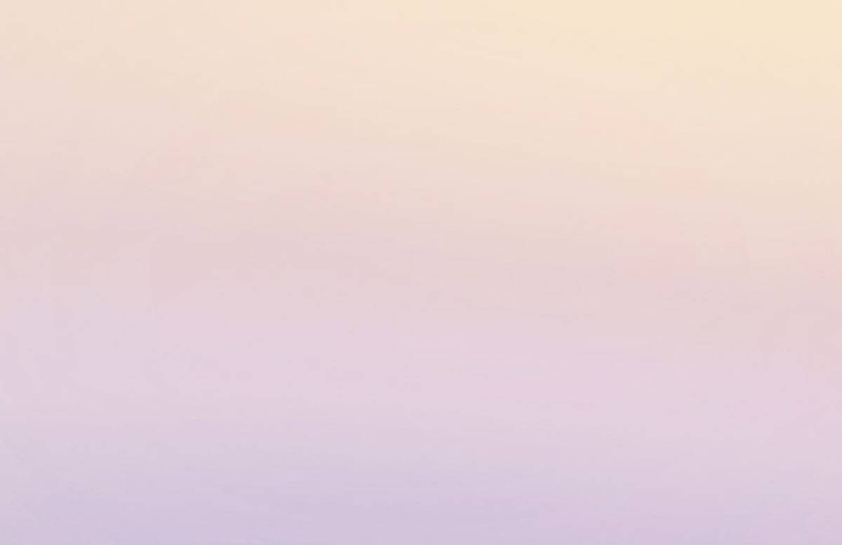 Light Pastel Wallpapers - Top Free Light Pastel Backgrounds ...