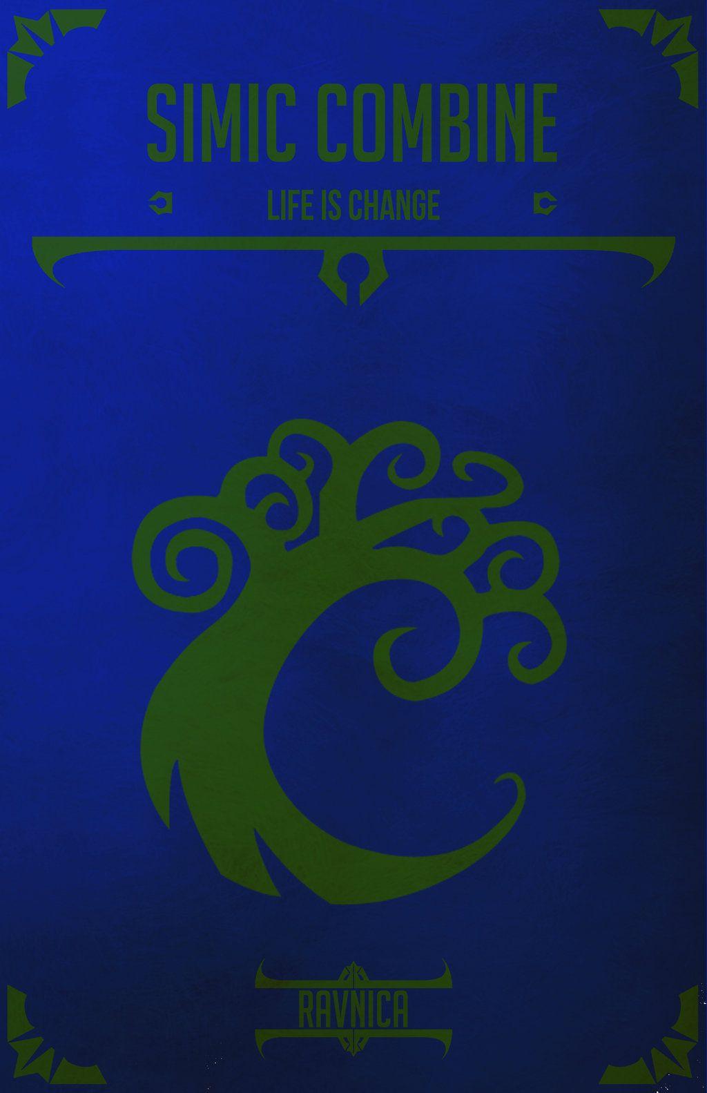 Simic Wallpapers - Top Free Simic Backgrounds - WallpaperAccess