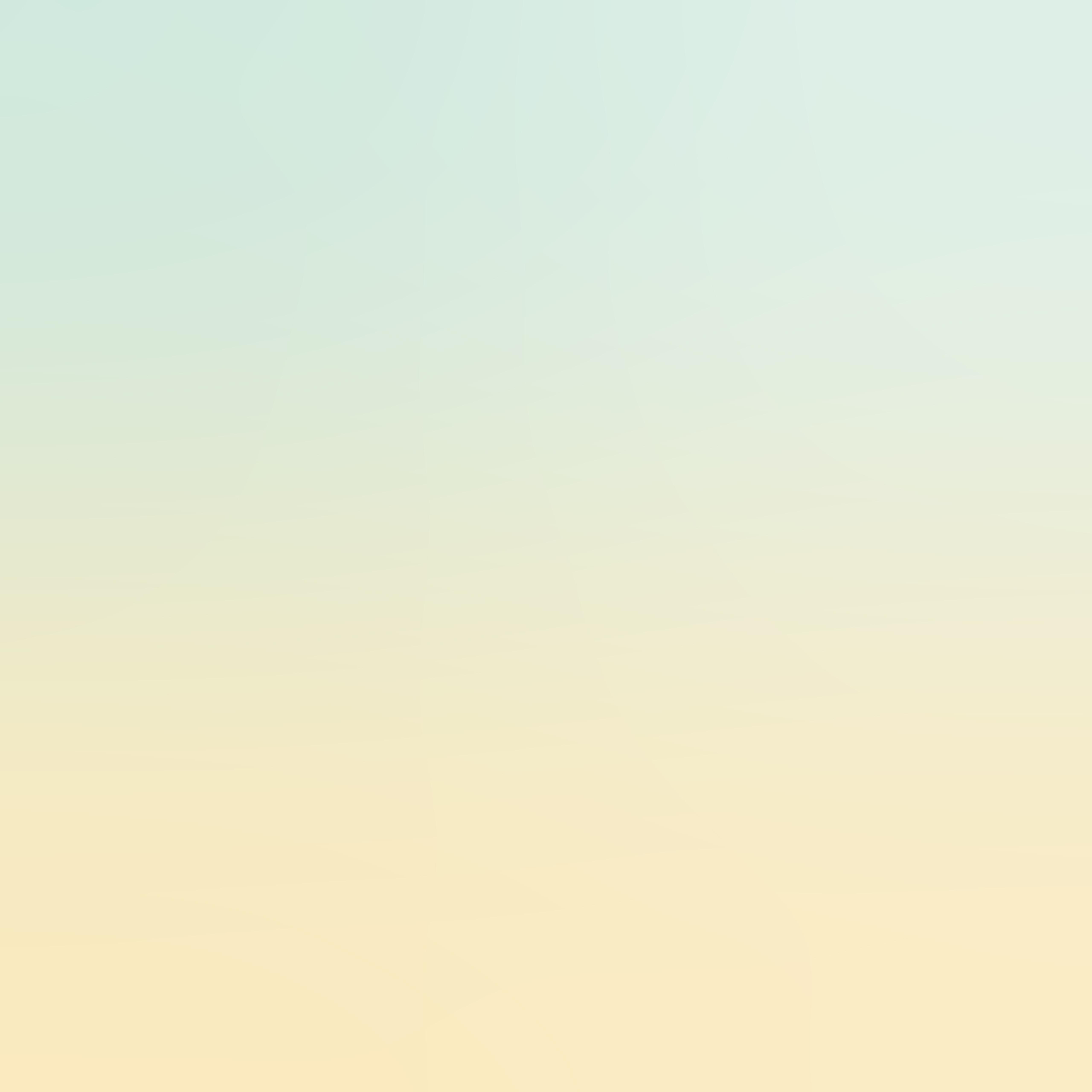 Light Pastel Wallpapers - Top Free Light Pastel Backgrounds ...