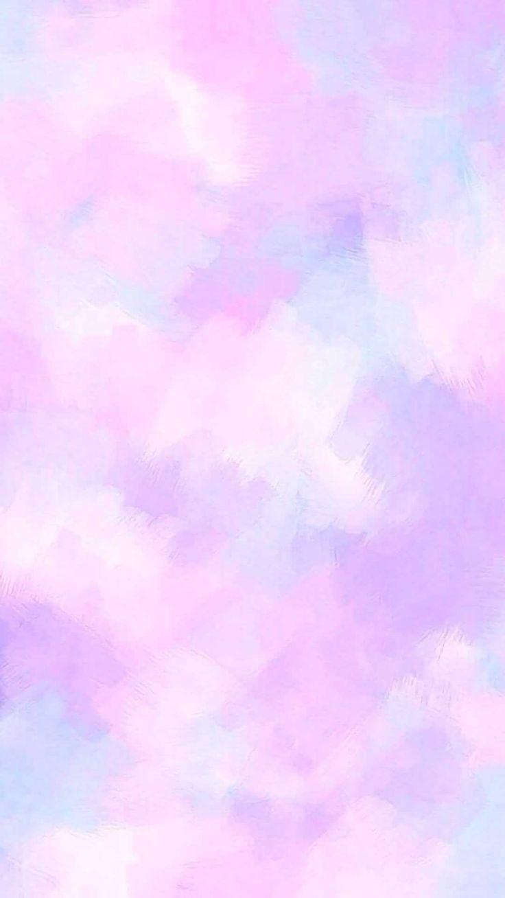 Light Pastel Wallpapers - Top Free Light Pastel Backgrounds ...