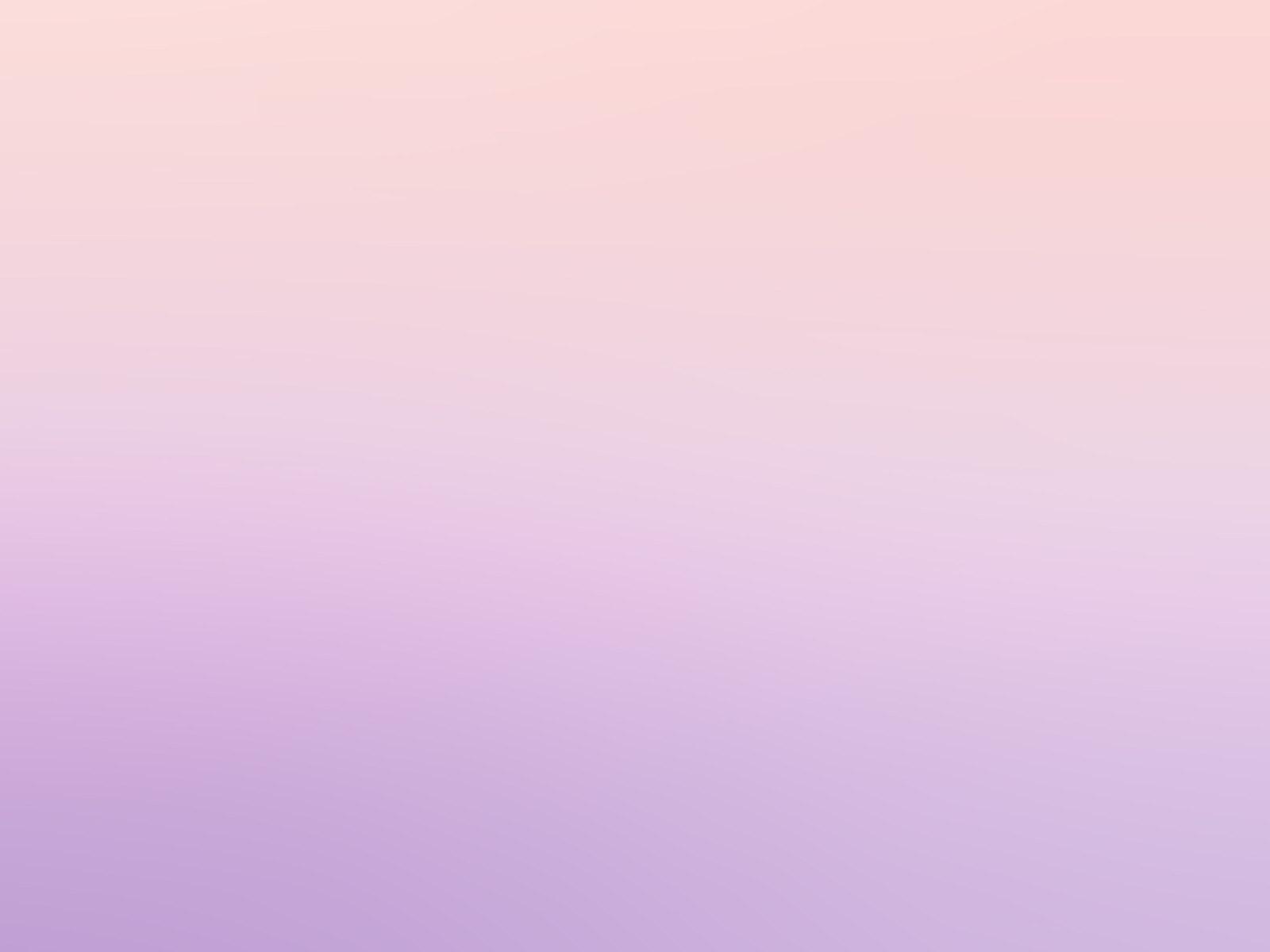 Light Pastel Wallpapers - Top Free Light Pastel Backgrounds ...