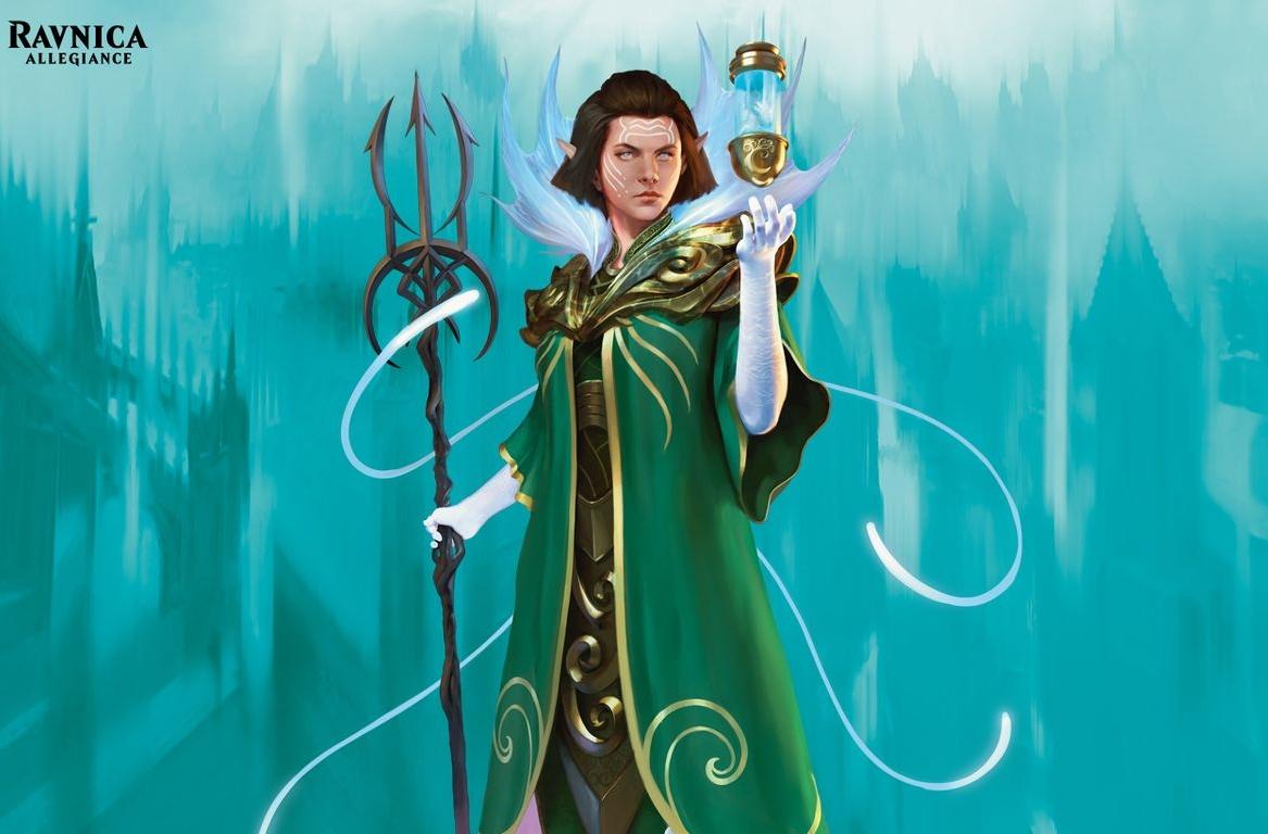 Simic Wallpapers - Top Free Simic Backgrounds - WallpaperAccess