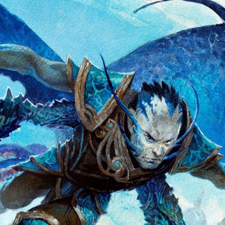 Simic Wallpapers - Top Free Simic Backgrounds - WallpaperAccess