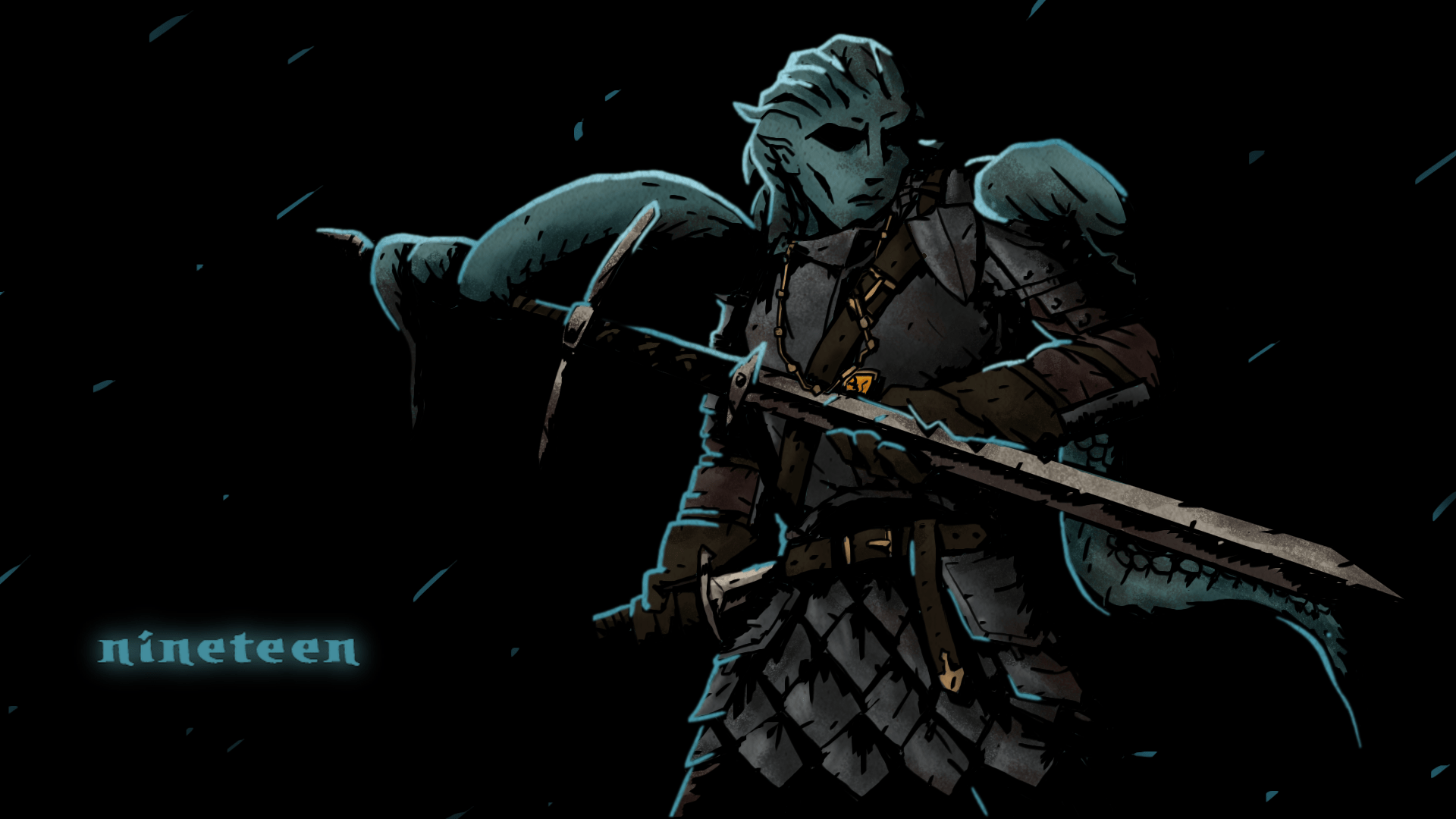 Simic Wallpapers - Top Free Simic Backgrounds - WallpaperAccess