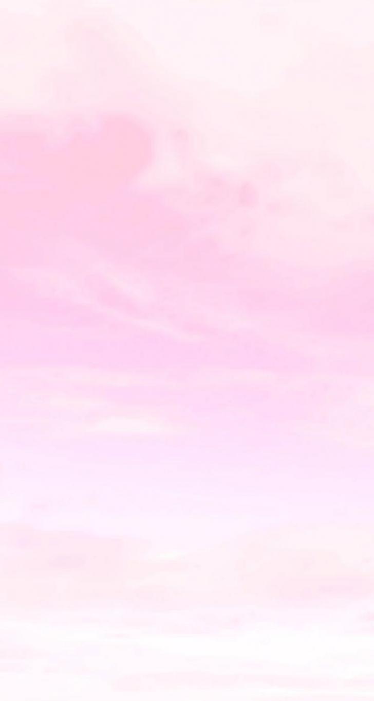 Light Pastel Wallpapers - Top Free Light Pastel Backgrounds ...