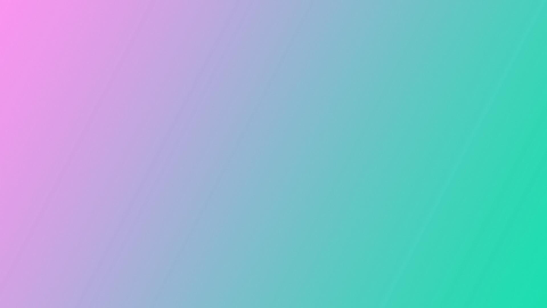 Light Pastel Wallpapers - Top Free Light Pastel Backgrounds ...