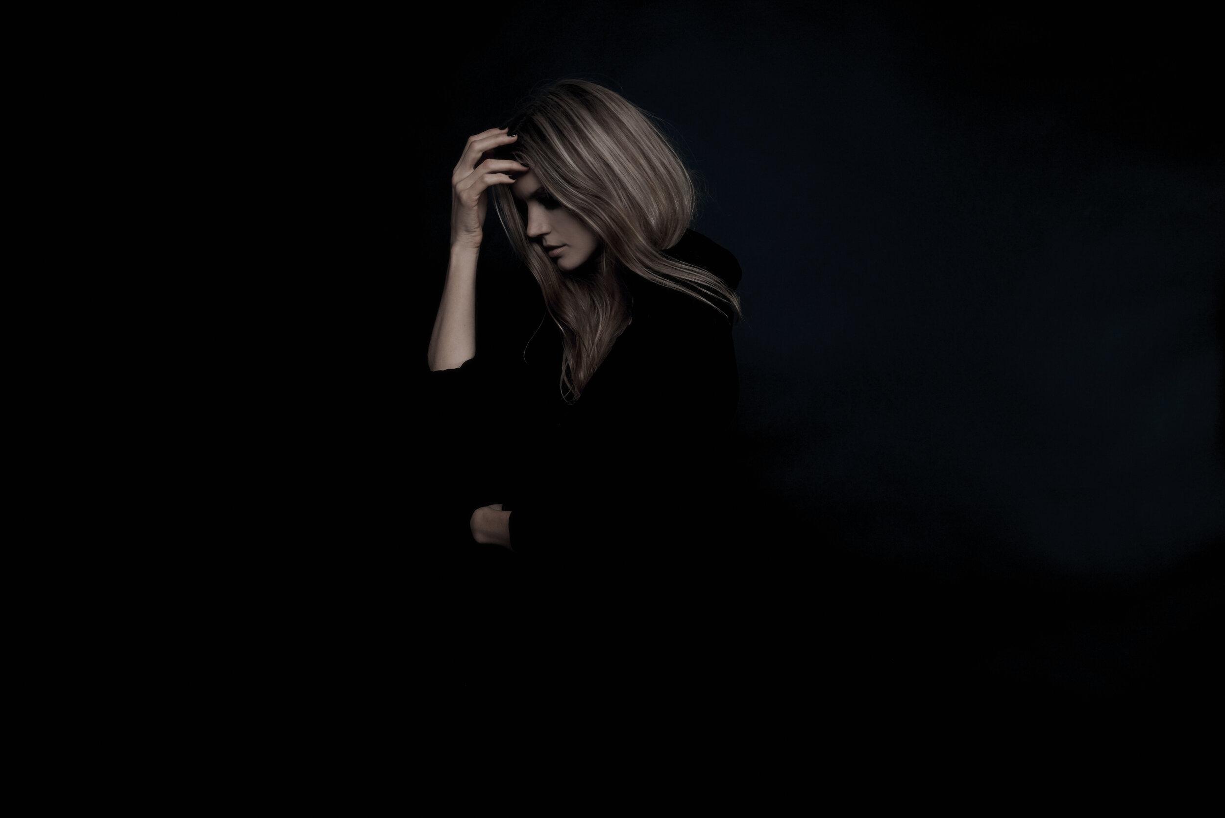 Simic Wallpapers - Top Free Simic Backgrounds - WallpaperAccess