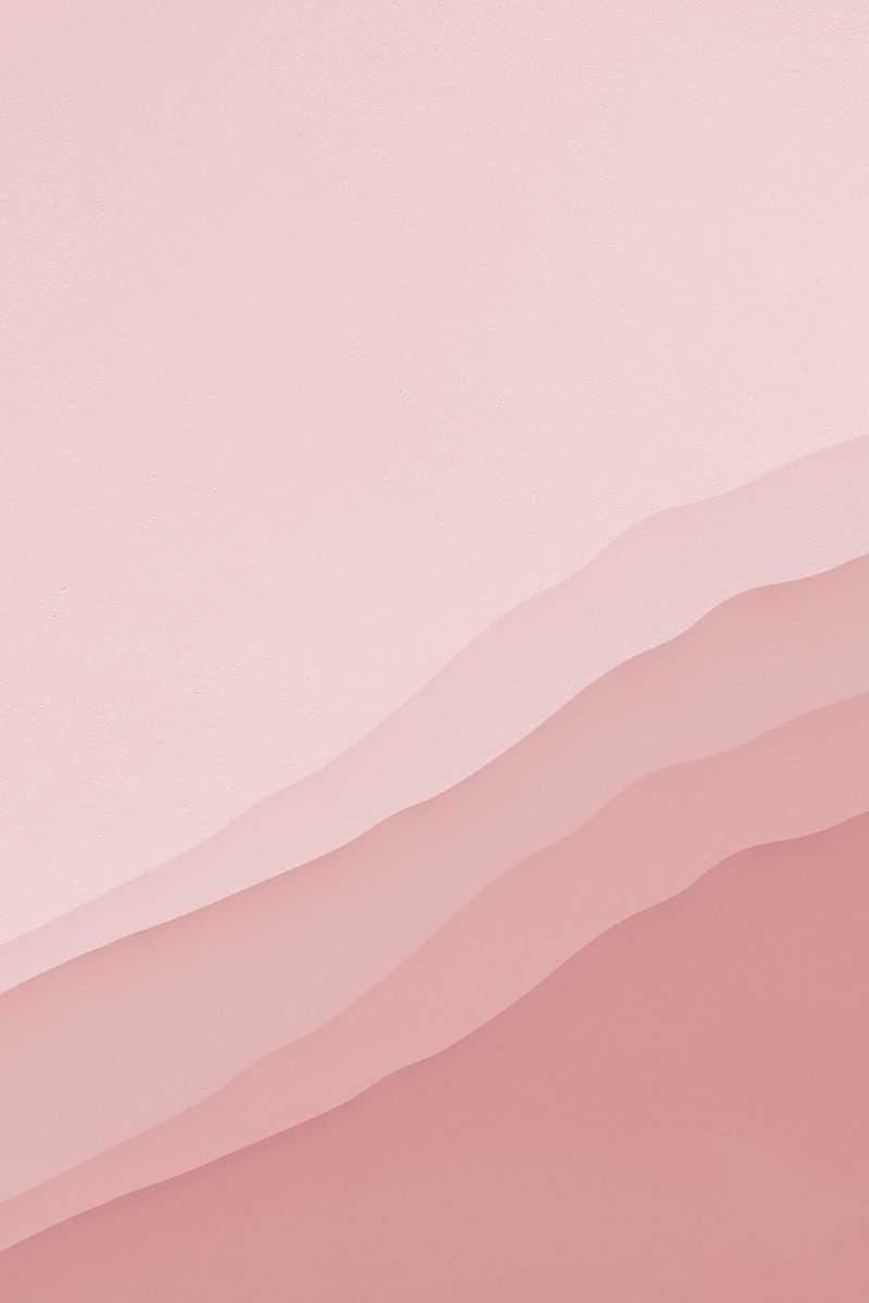 Light Pastel Wallpapers - Top Free Light Pastel Backgrounds ...