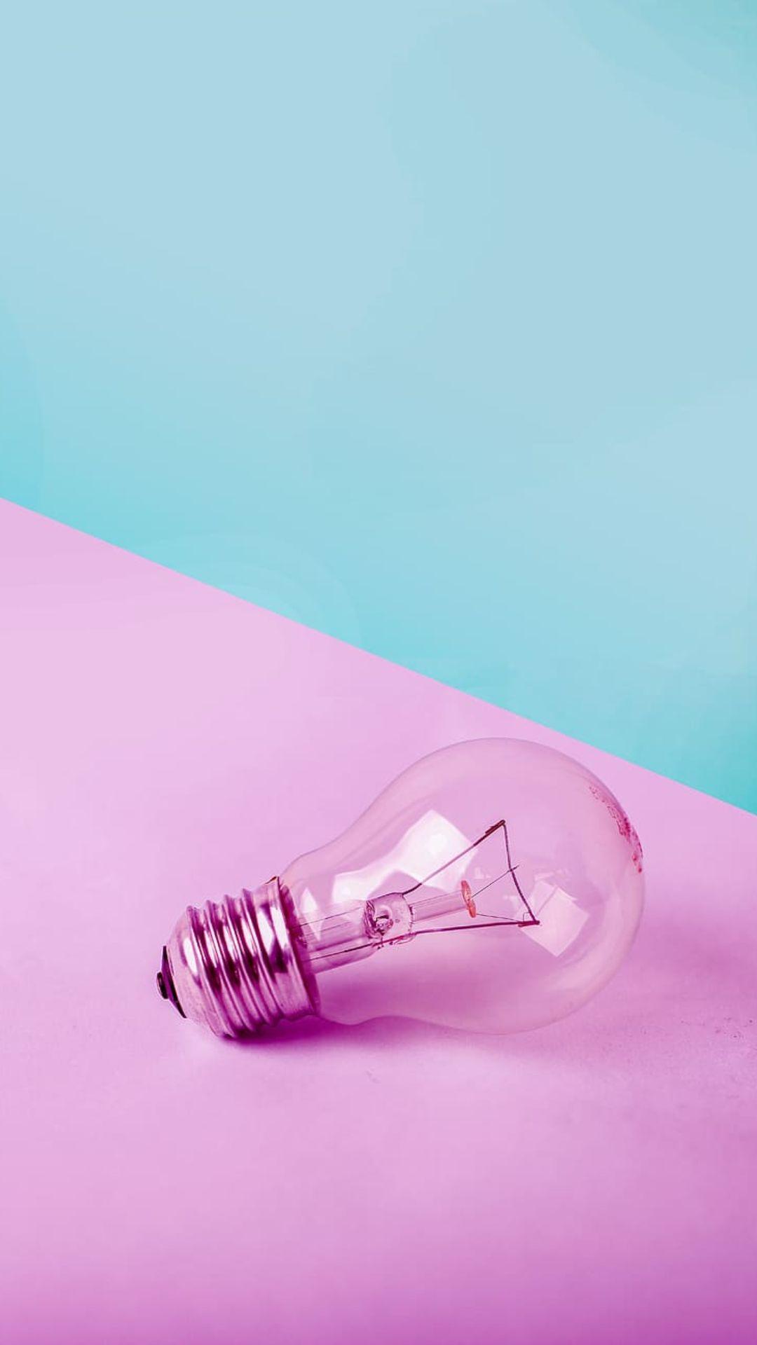 Light Pastel Wallpapers - Top Free Light Pastel Backgrounds ...