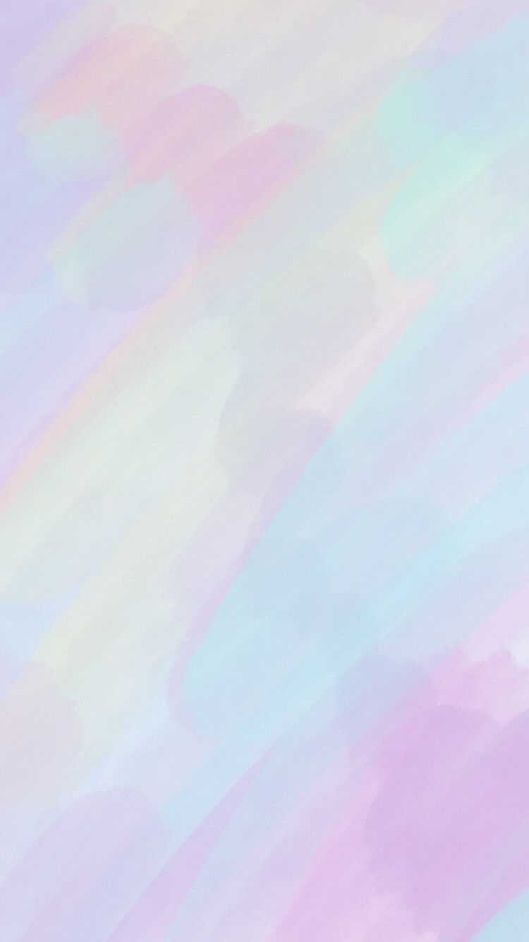 Light Pastel Wallpapers - Top Free Light Pastel Backgrounds ...