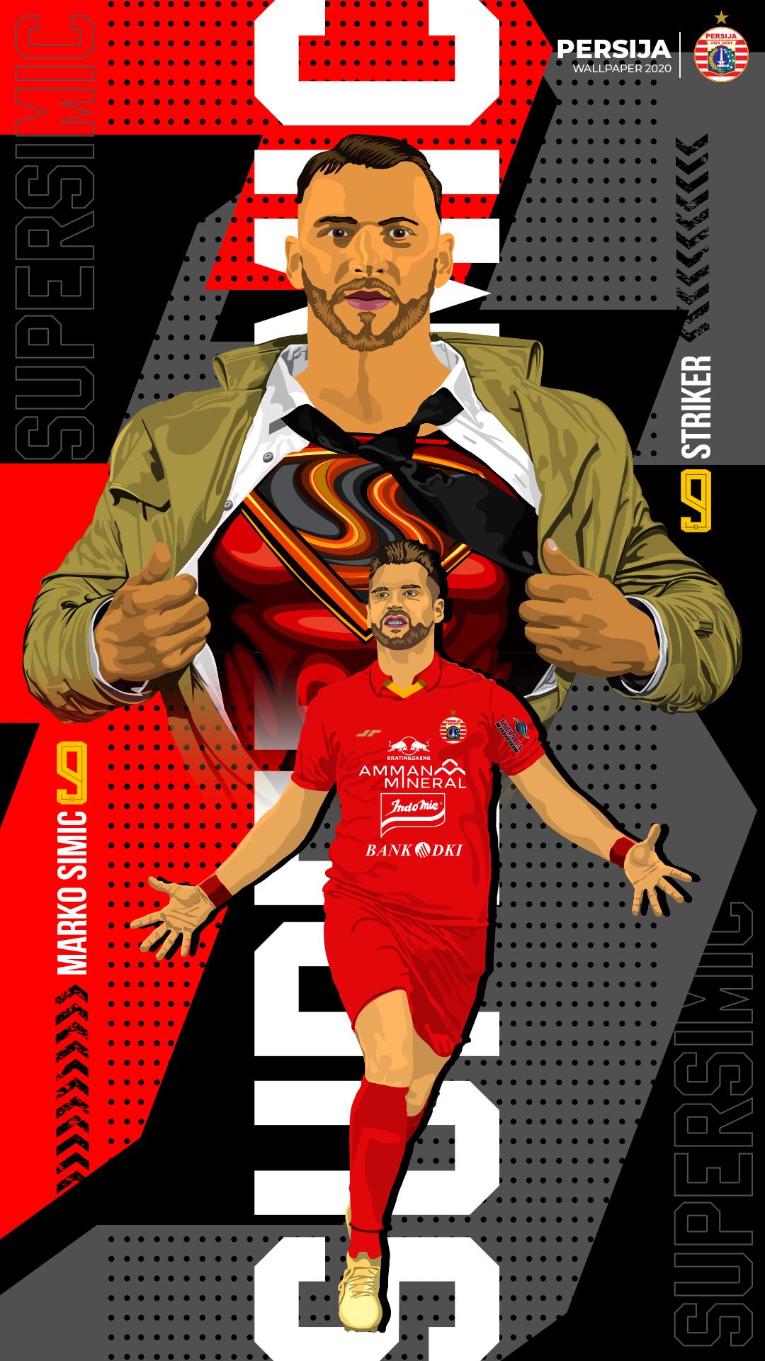 Simic Wallpapers - Top Free Simic Backgrounds - WallpaperAccess