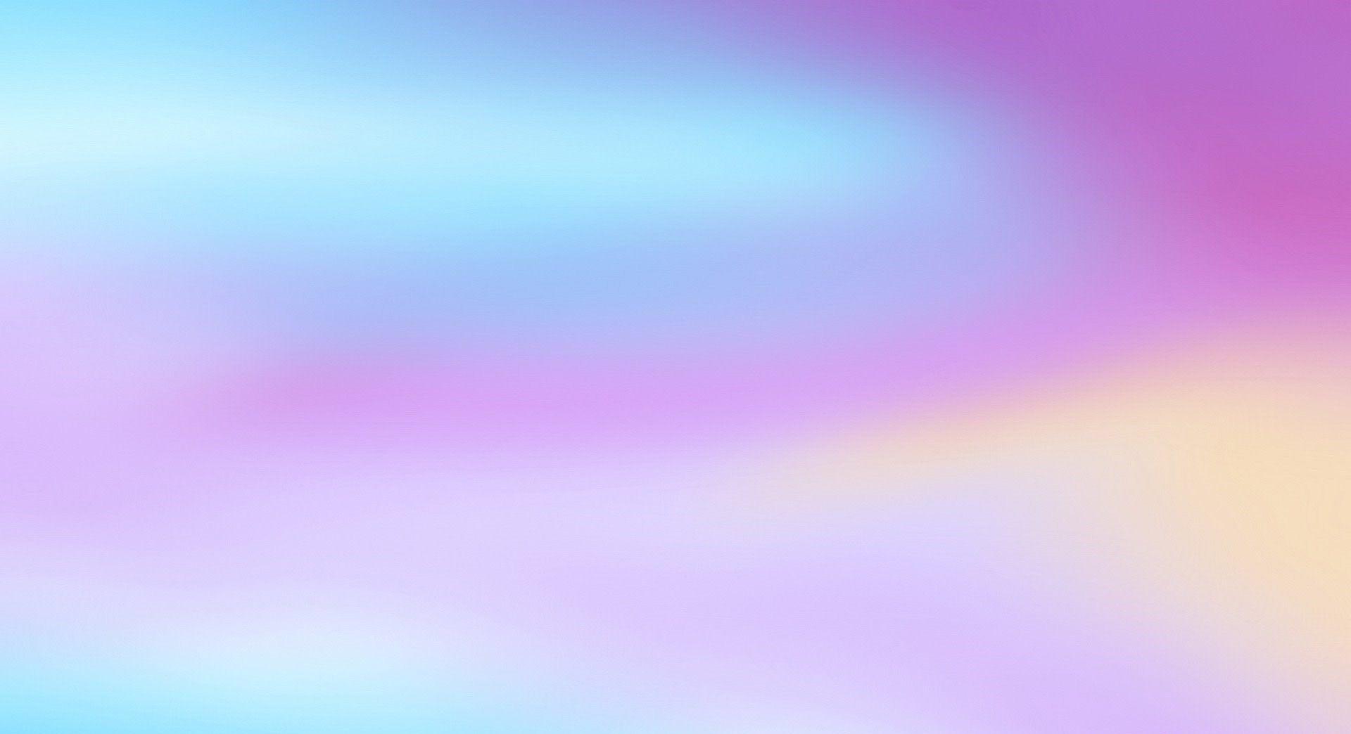 Light Pastel Wallpapers - Top Free Light Pastel Backgrounds ...