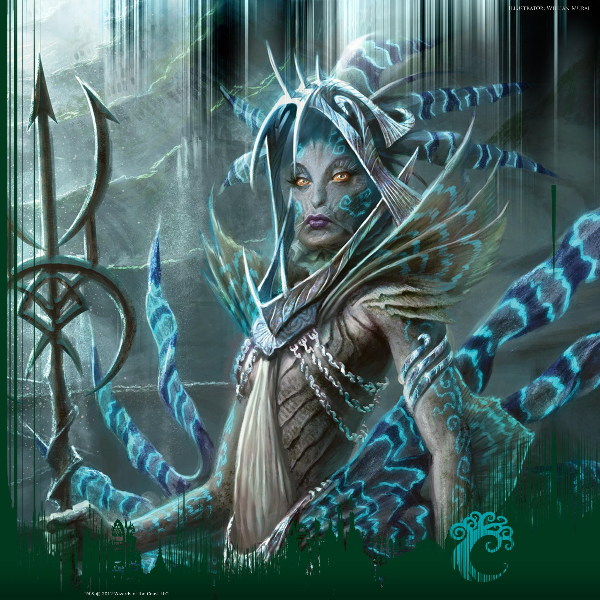 Simic Wallpapers - Top Free Simic Backgrounds - WallpaperAccess