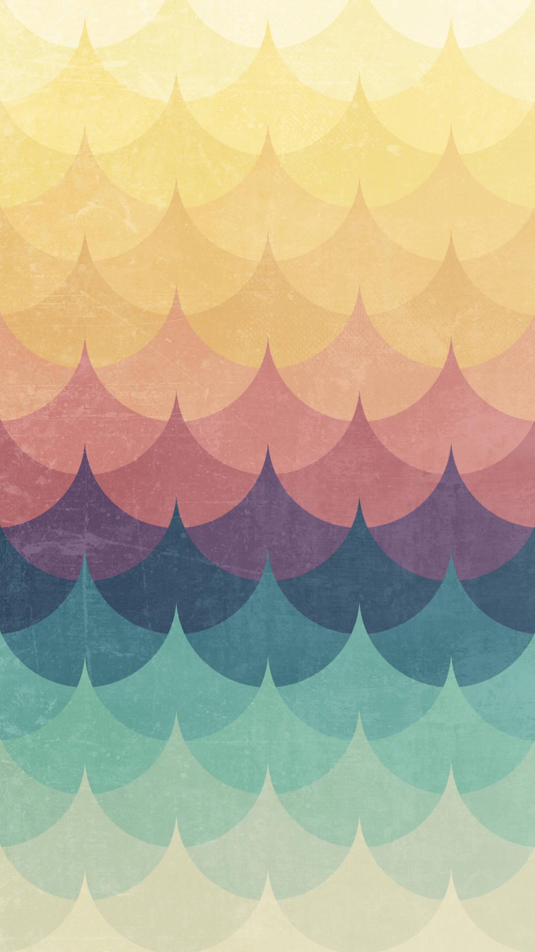 Light Pastel Wallpapers - Top Free Light Pastel Backgrounds ...