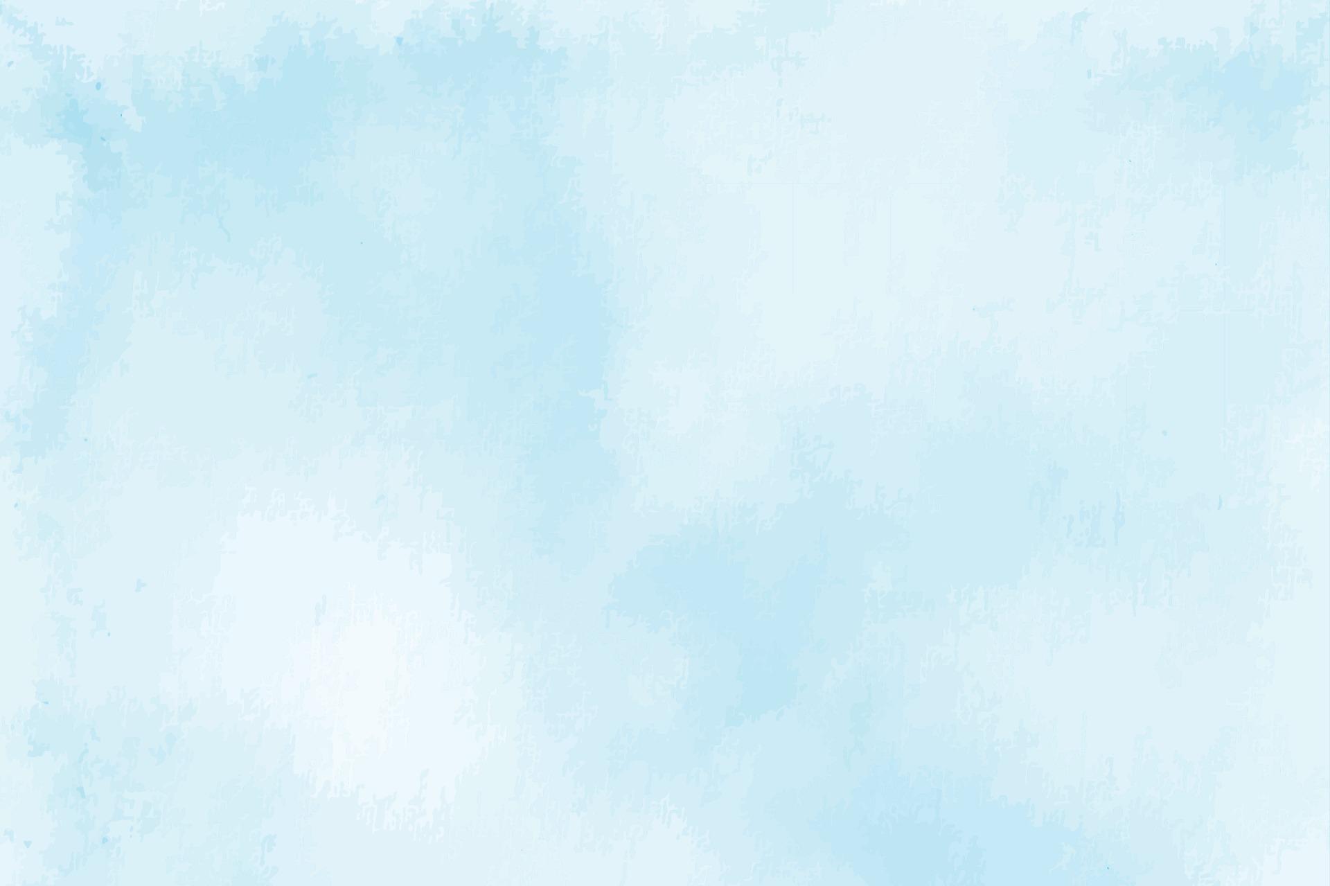 Light Pastel Wallpapers - Top Free Light Pastel Backgrounds ...