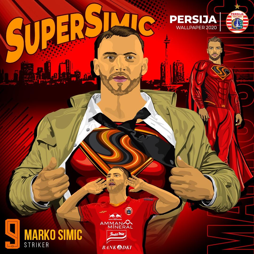 Simic Wallpapers - Top Free Simic Backgrounds - WallpaperAccess