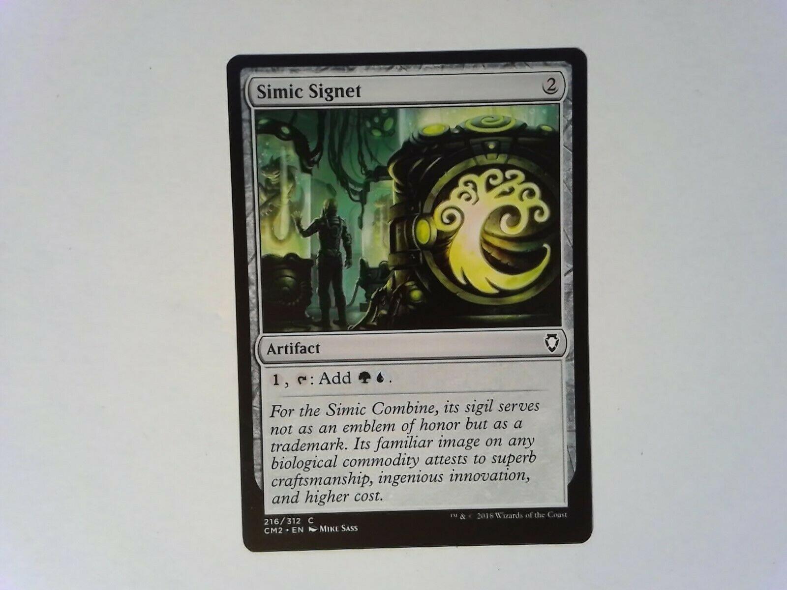 Simic Wallpapers - Top Free Simic Backgrounds - WallpaperAccess