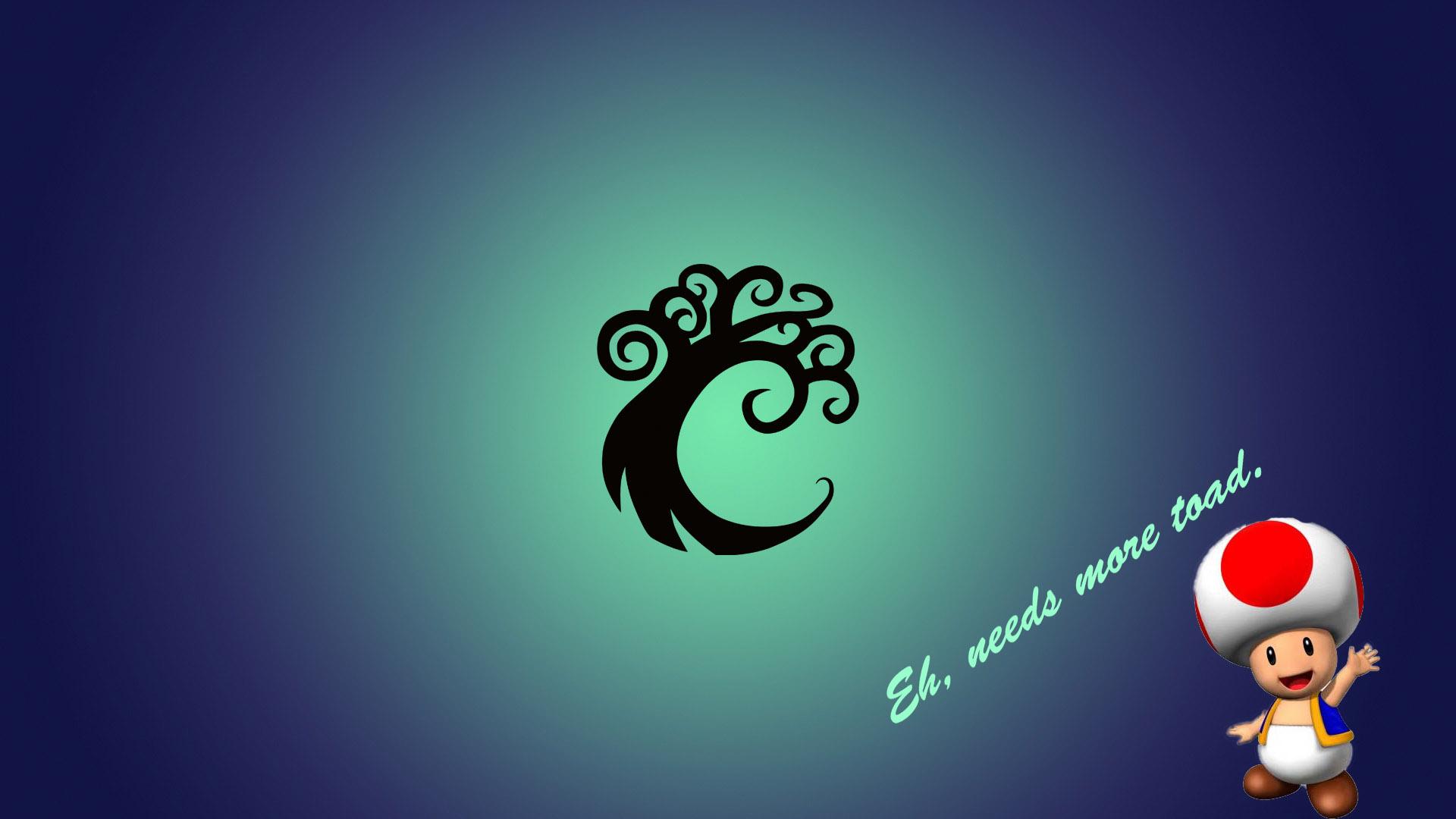 Simic Wallpapers - Top Free Simic Backgrounds - WallpaperAccess