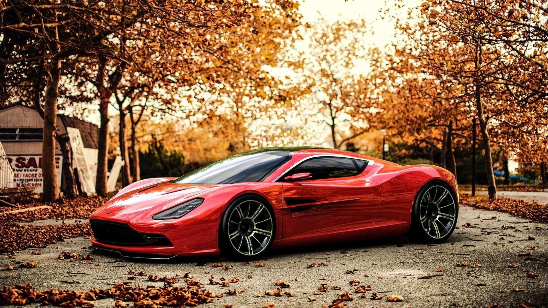 4K Laptop Car Wallpapers - Top Free 4K Laptop Car Backgrounds ...