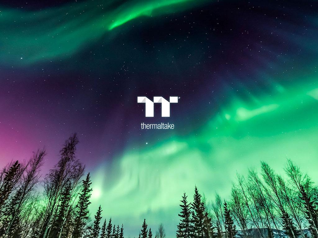 Power Supply Wallpapers - Top Free Power Supply Backgrounds ...