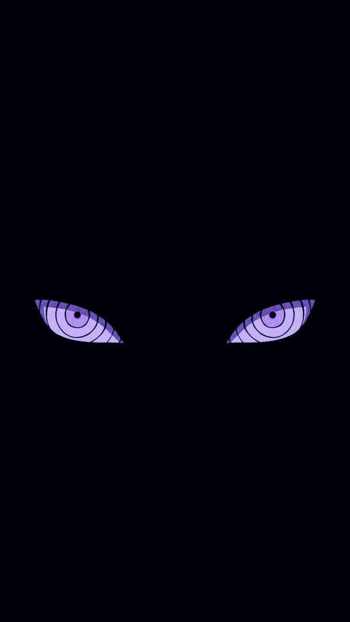 Rinnegan Eyes HD Wallpapers - Top Free Rinnegan Eyes HD Backgrounds ...