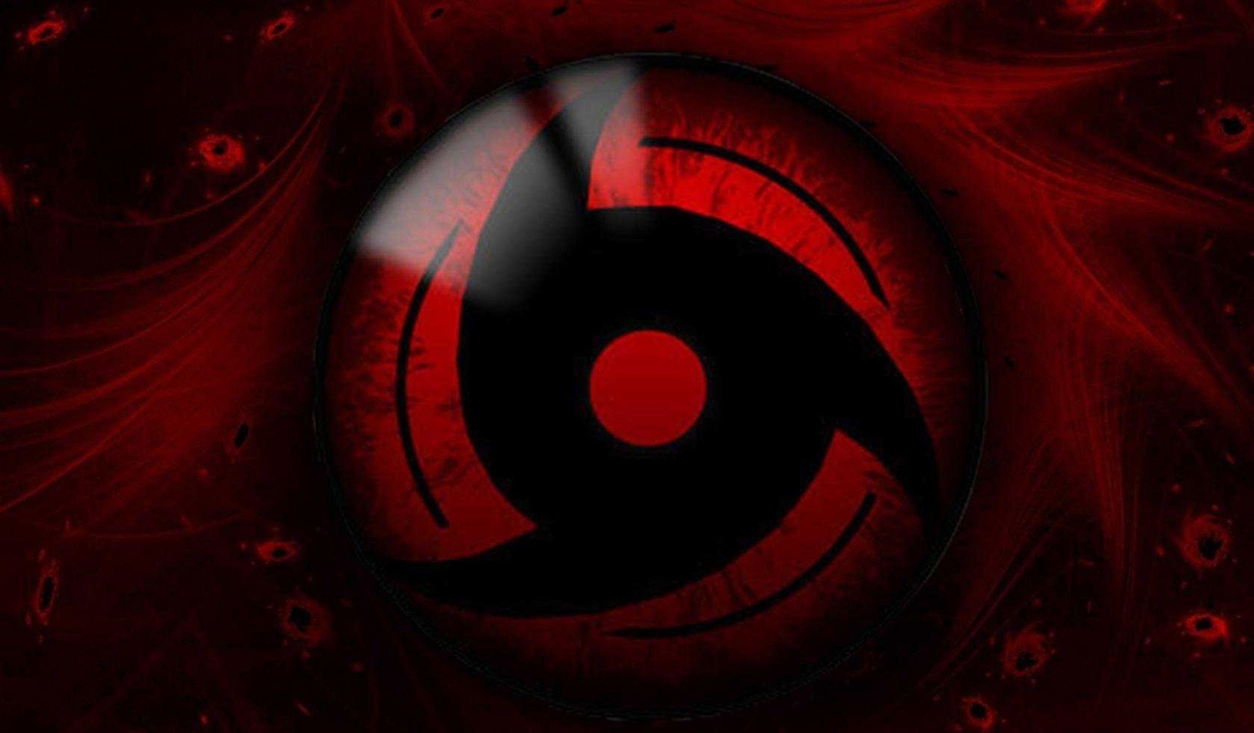 Rinnegan Eyes HD Wallpapers - Top Free Rinnegan Eyes HD Backgrounds ...