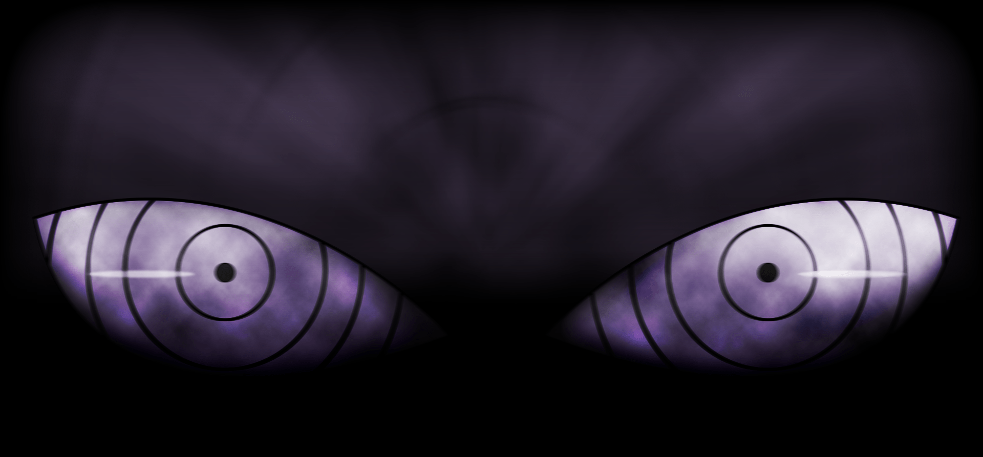 Rinnegan Eyes HD Wallpapers - Top Free Rinnegan Eyes HD Backgrounds ...