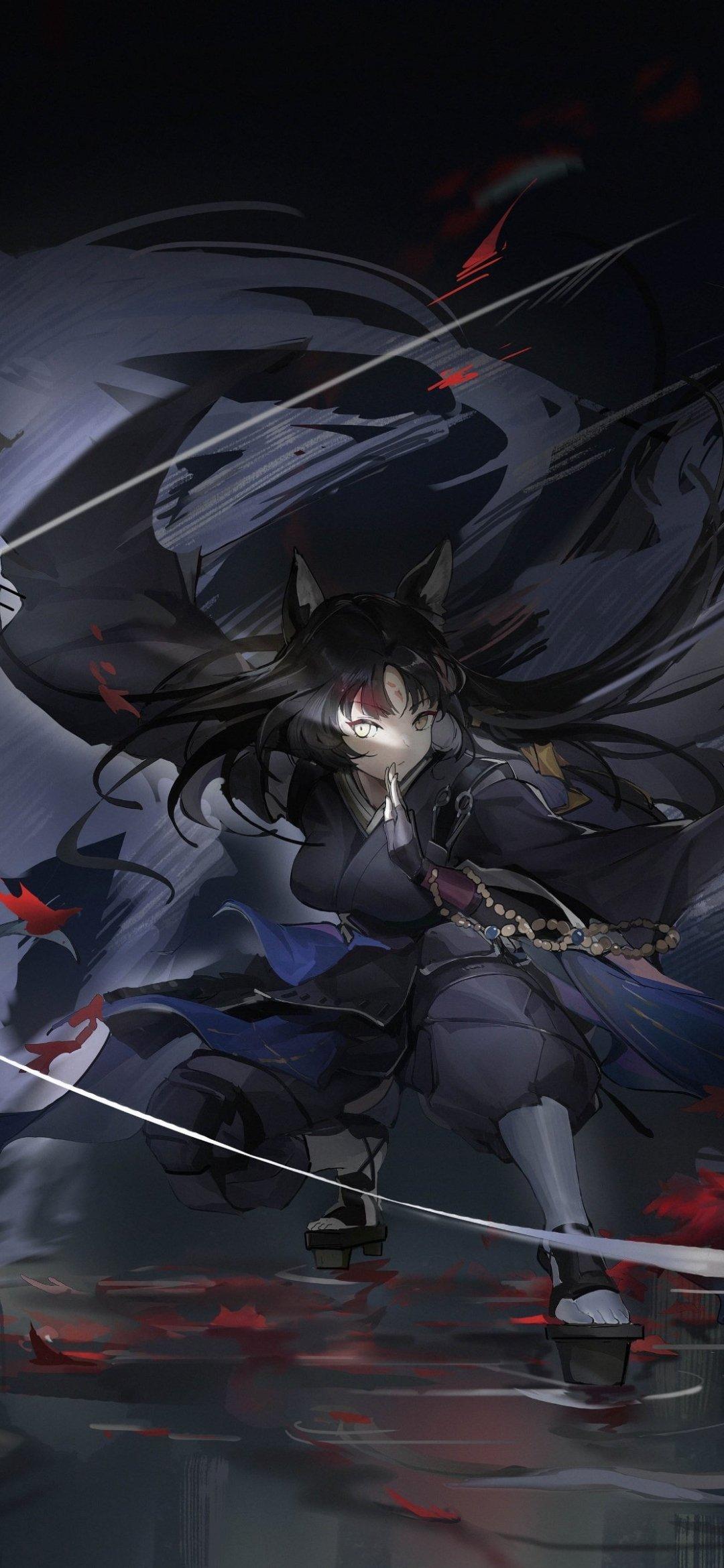 Arknights Phone Wallpapers - Top Free Arknights Phone Backgrounds ... Arknights Phone Wallpapers - Top Free Arknights Phone Backgrounds ...