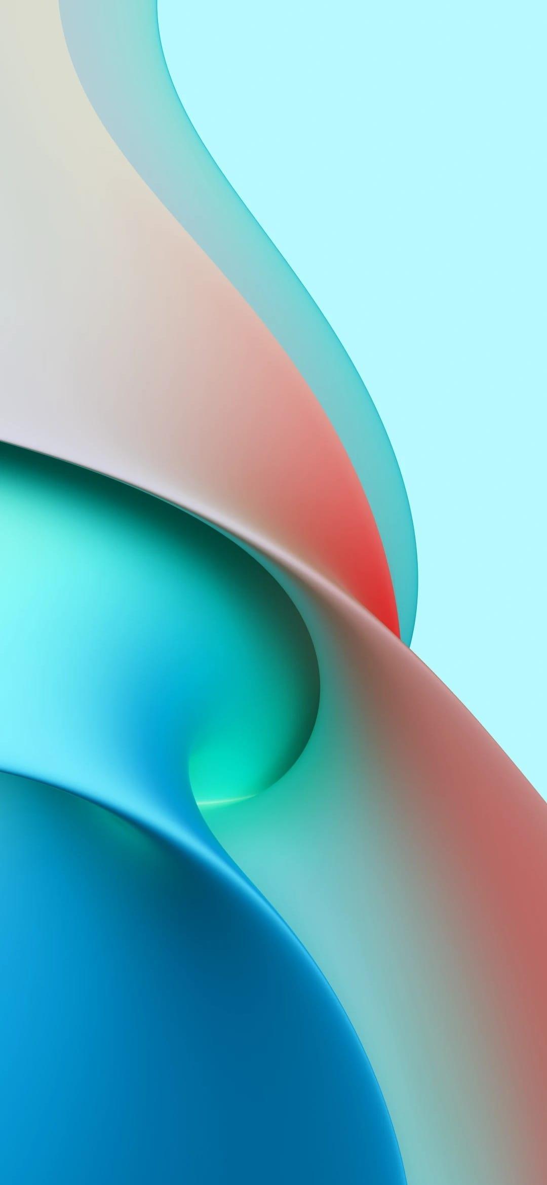 Redmi Note 11 Pro Wallpapers - Top Free Redmi Note 11 Pro Backgrounds ...