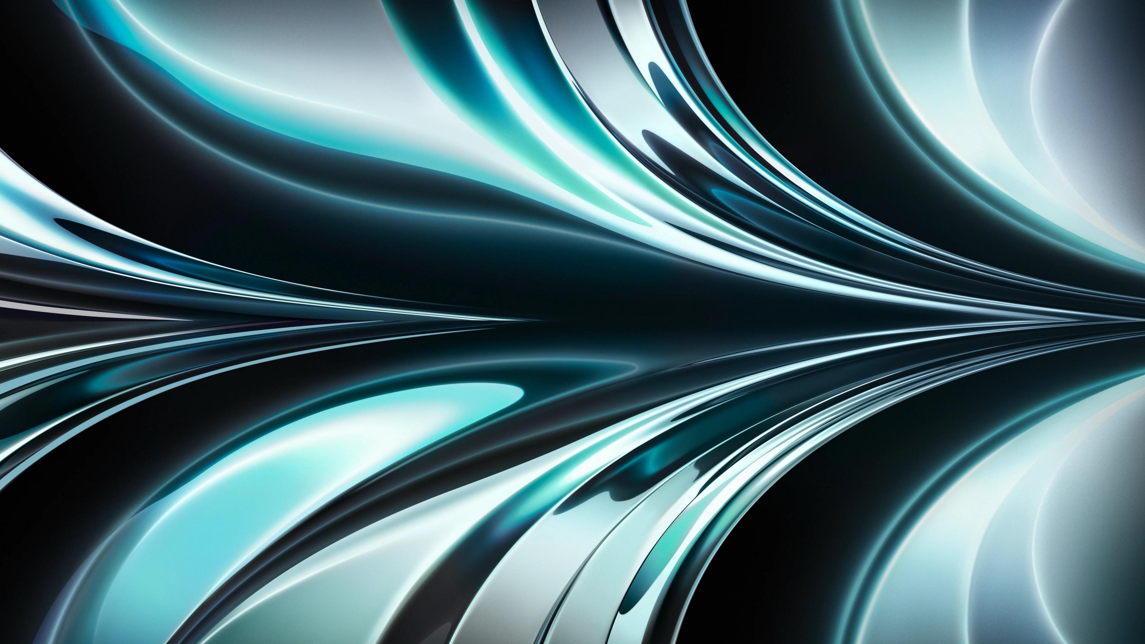 4k iPhone 14 Wallpapers - Top Free 4k iPhone 14 Backgrounds ...