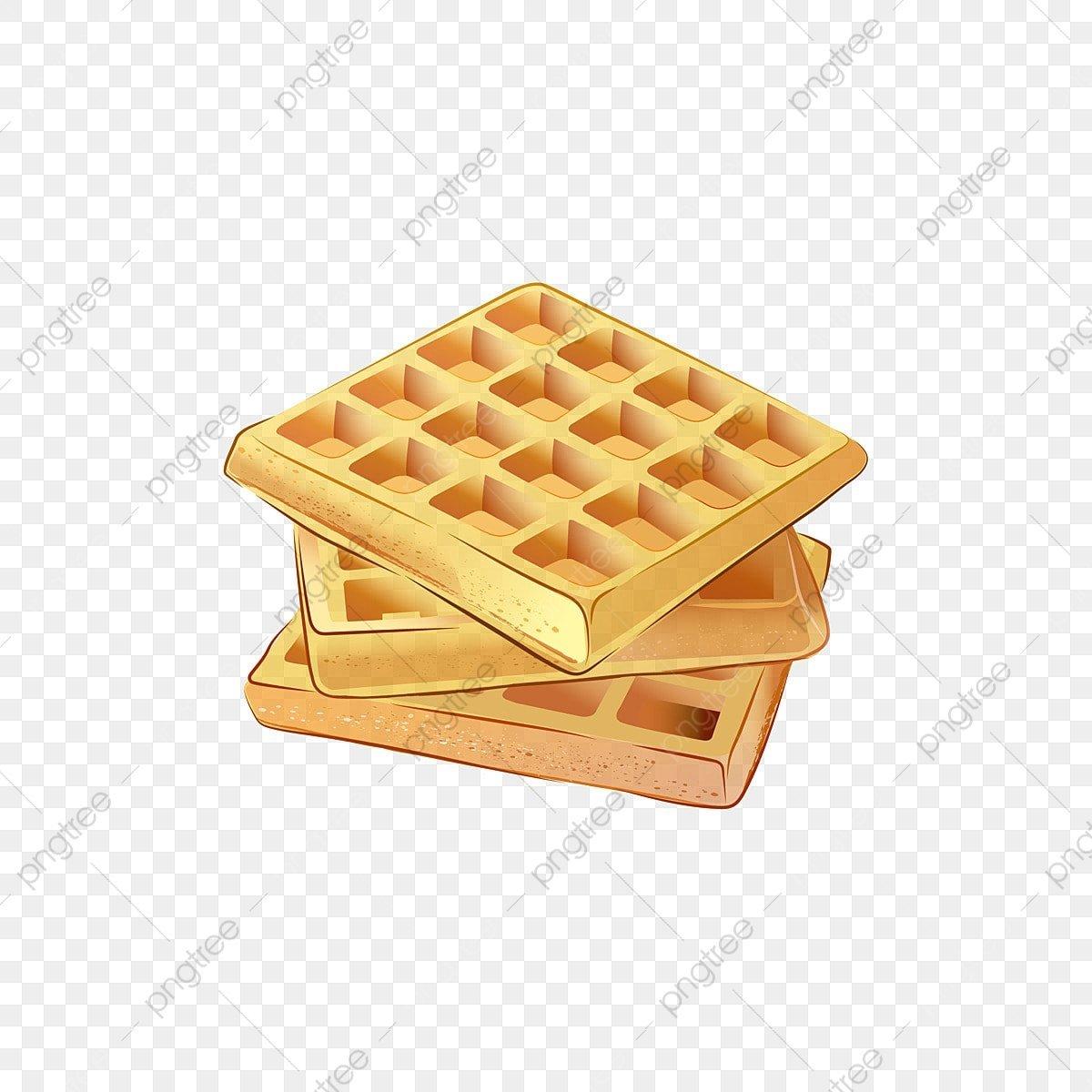 Cartoon Waffles Wallpapers - Top Free Cartoon Waffles Backgrounds ...