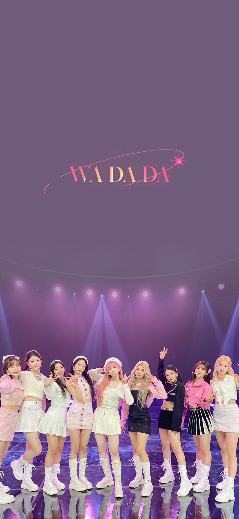 Kep1er Wallpapers - Top Free Kep1er Backgrounds - WallpaperAccess