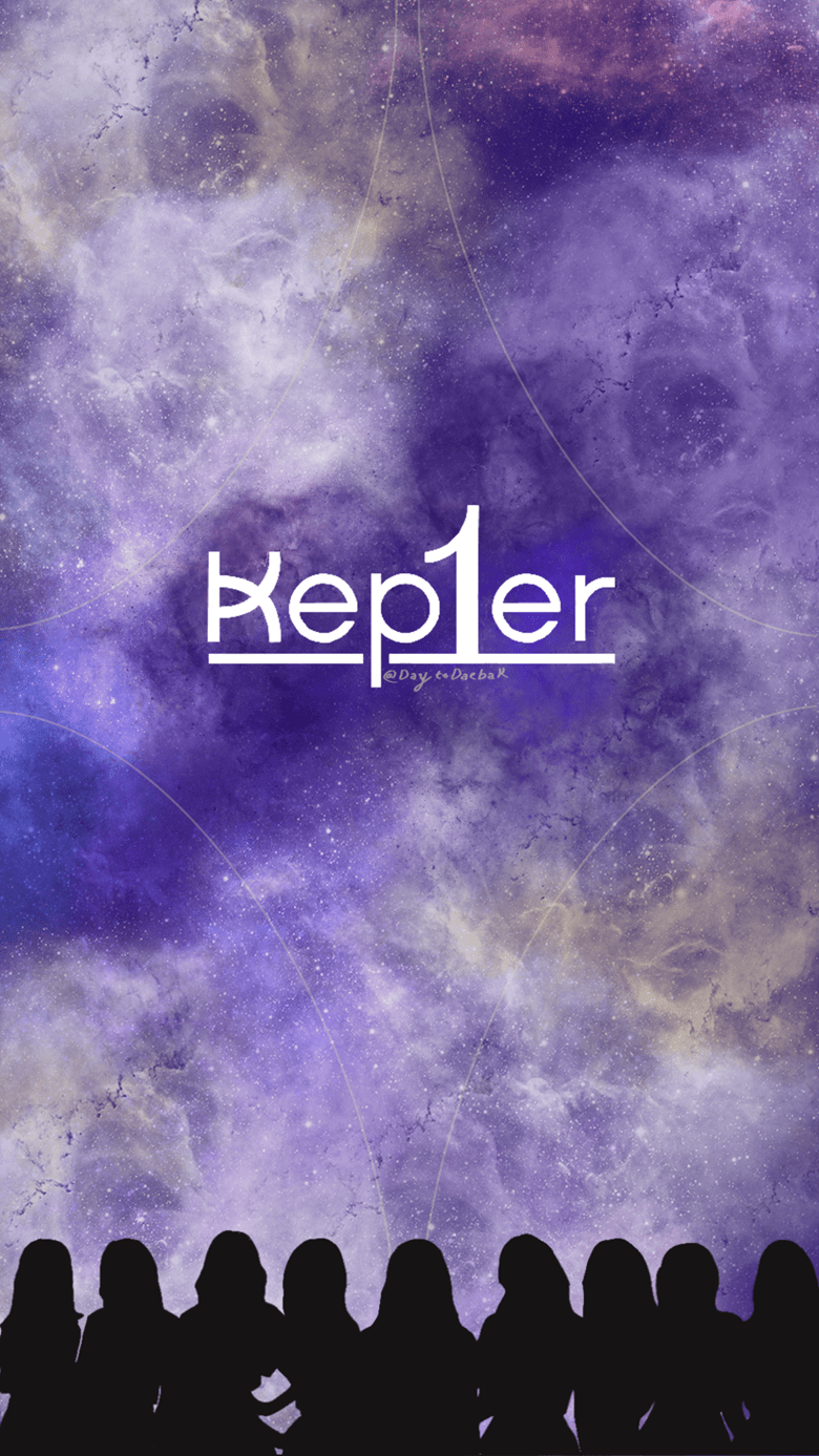 Kep1er Wallpapers - Top Free Kep1er Backgrounds - WallpaperAccess