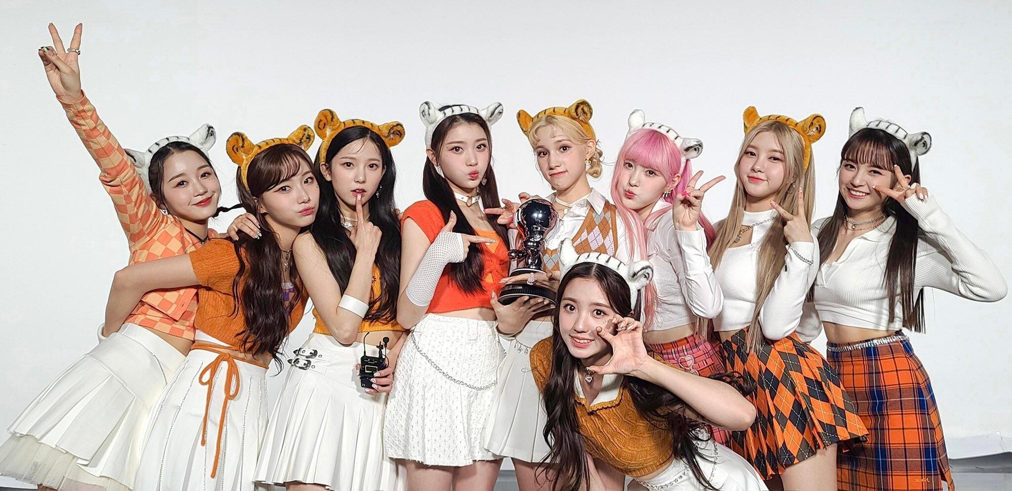 Kep1er Wallpapers - Top Free Kep1er Backgrounds - WallpaperAccess