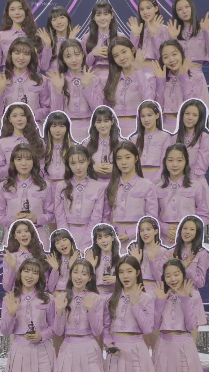 Kep1er Wallpapers - Top Free Kep1er Backgrounds - WallpaperAccess