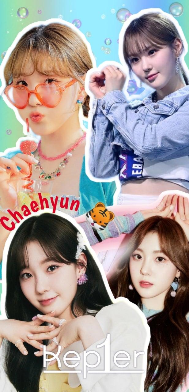 Kep1er Wallpapers - Top Free Kep1er Backgrounds - WallpaperAccess