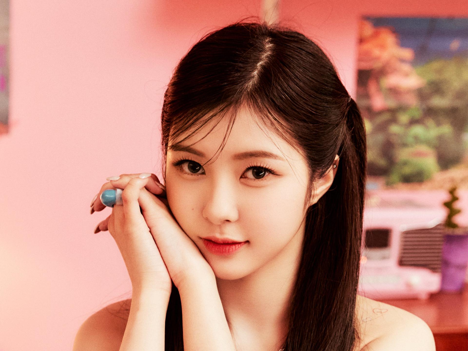 Kep1er Wallpapers - Top Free Kep1er Backgrounds - WallpaperAccess