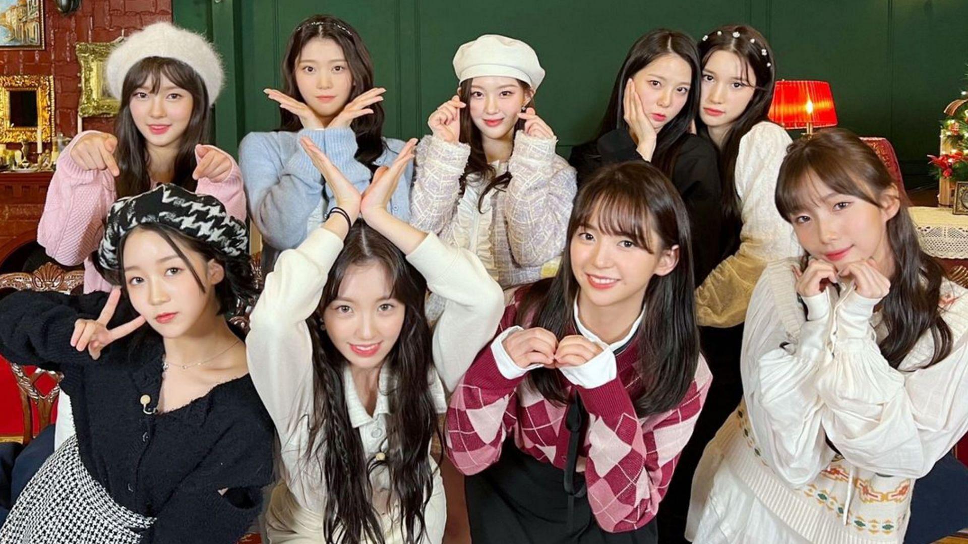 Kep1er Wallpapers - Top Free Kep1er Backgrounds - WallpaperAccess