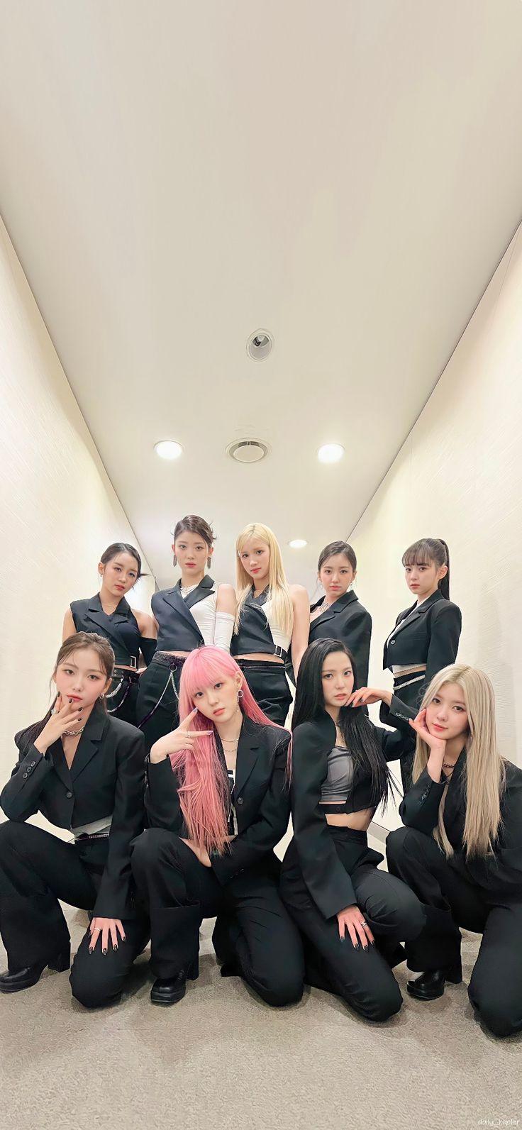 Kep1er Wallpapers - Top Free Kep1er Backgrounds - WallpaperAccess