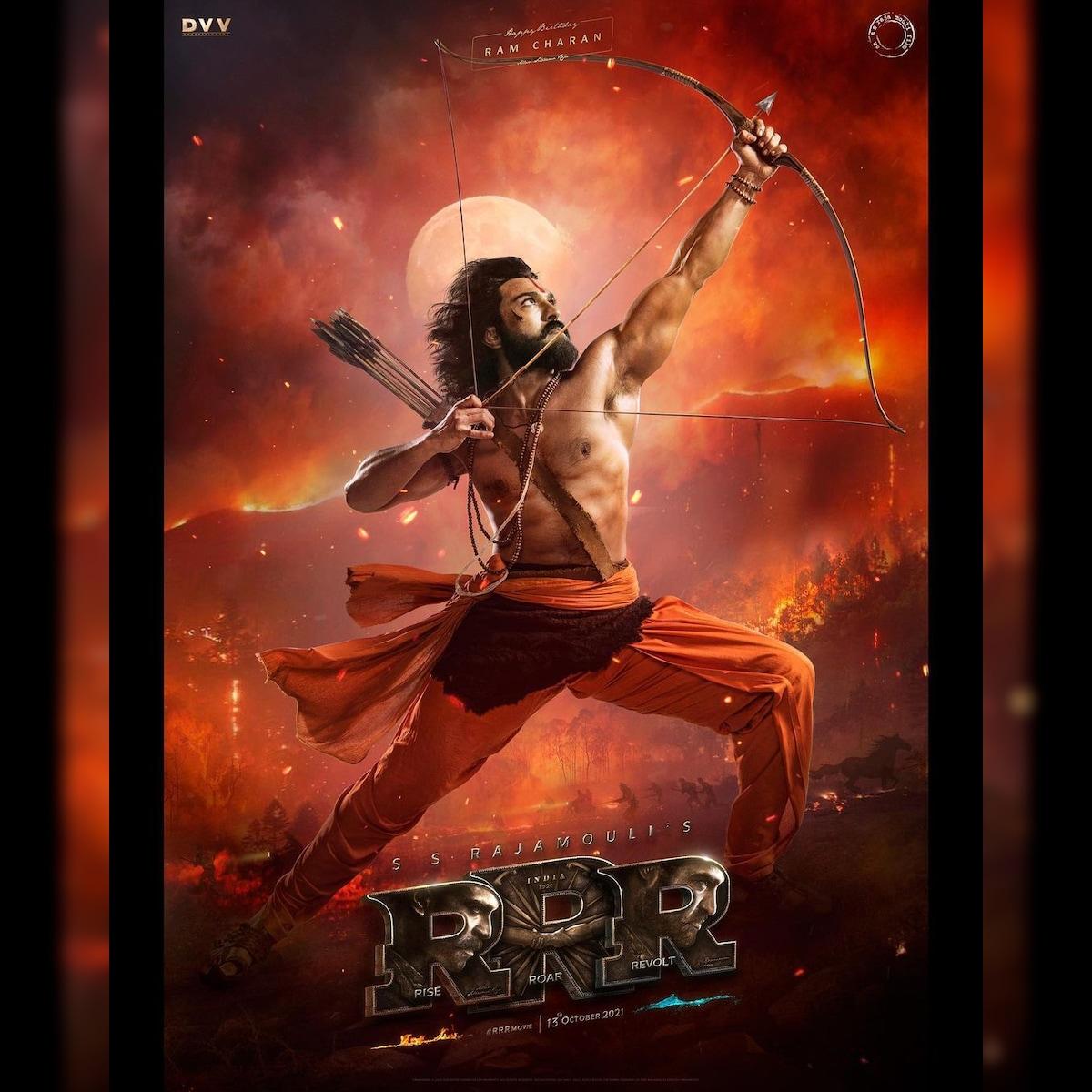 Brahmāstra Wallpapers - Top Free Brahmāstra Backgrounds - WallpaperAccess