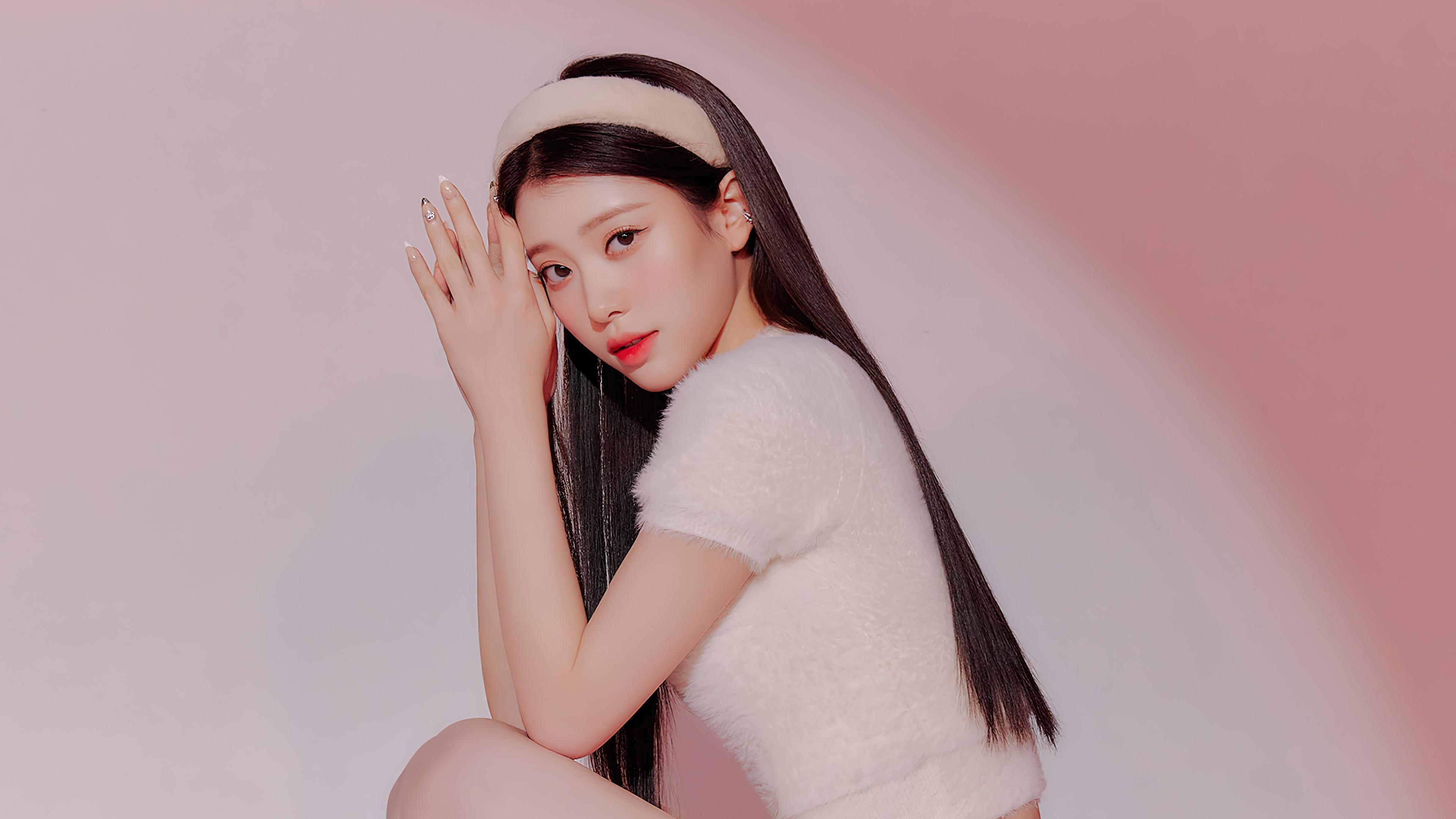 Kep1er Wallpapers - Top Free Kep1er Backgrounds - WallpaperAccess