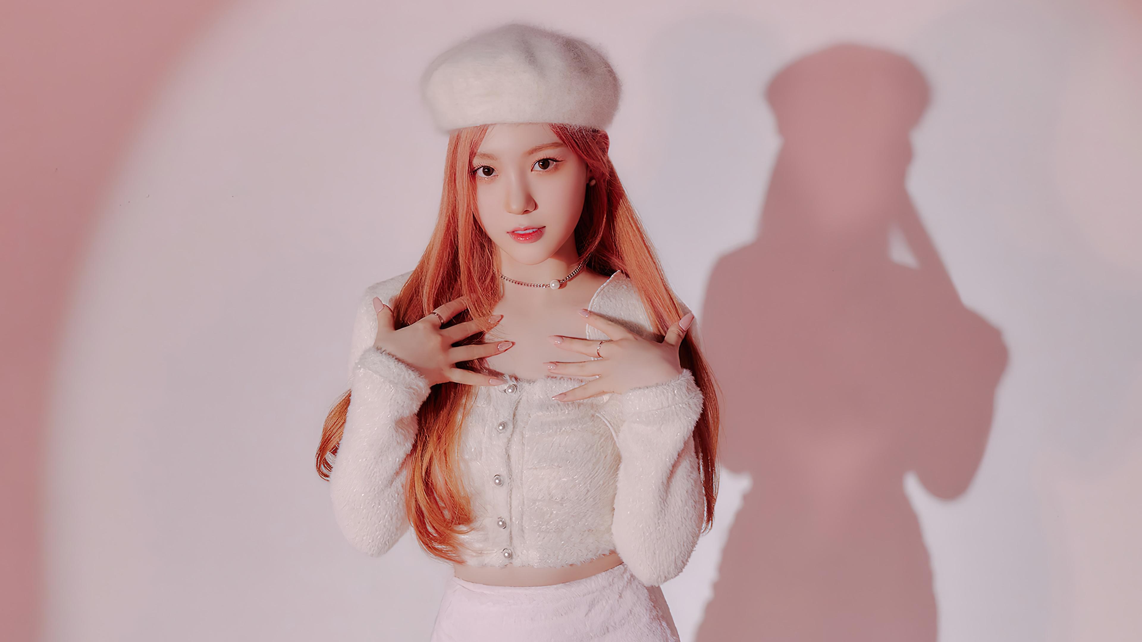 Kep1er Wallpapers - Top Free Kep1er Backgrounds - WallpaperAccess