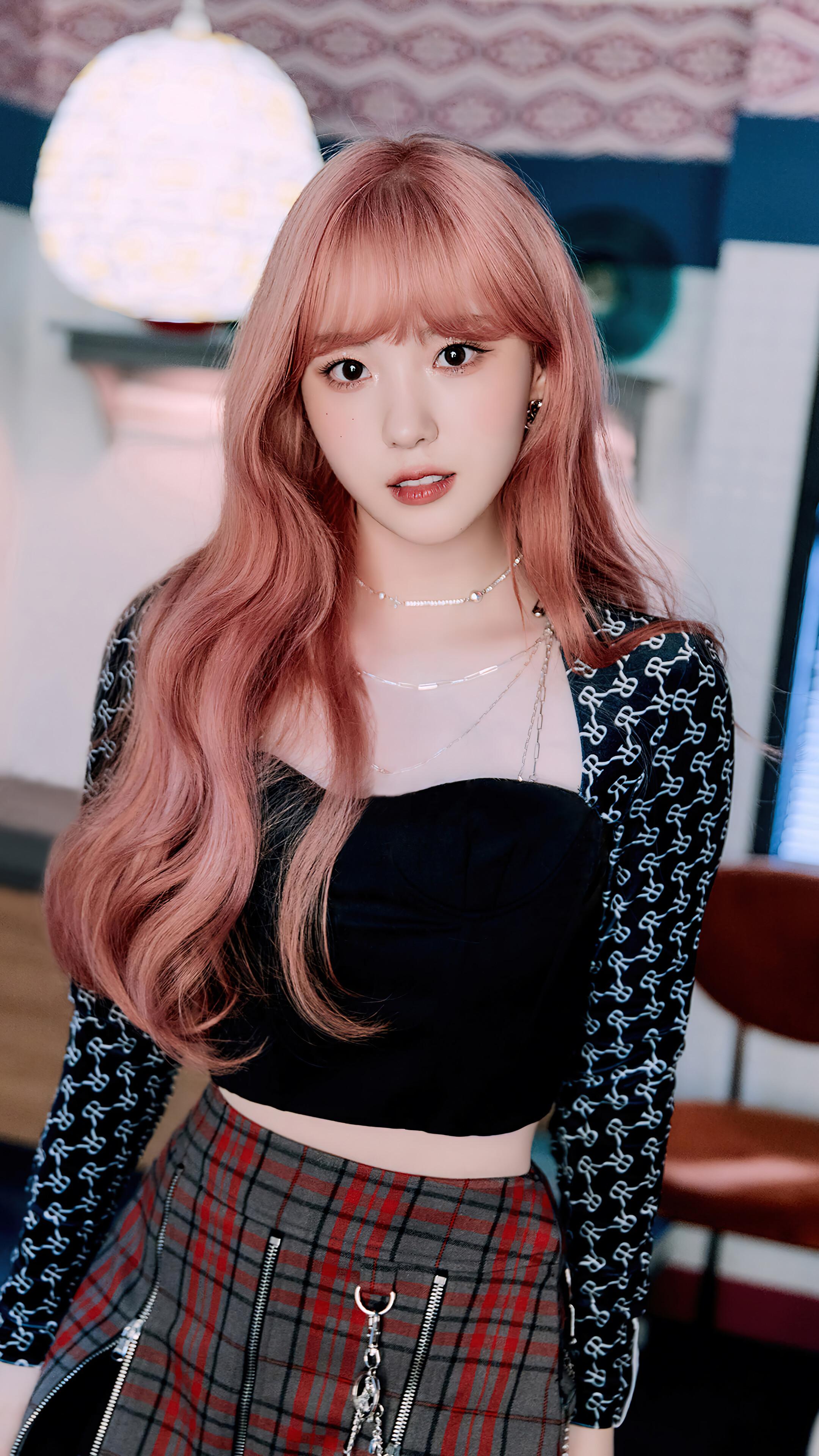 Kep1er Wallpapers - Top Free Kep1er Backgrounds - WallpaperAccess