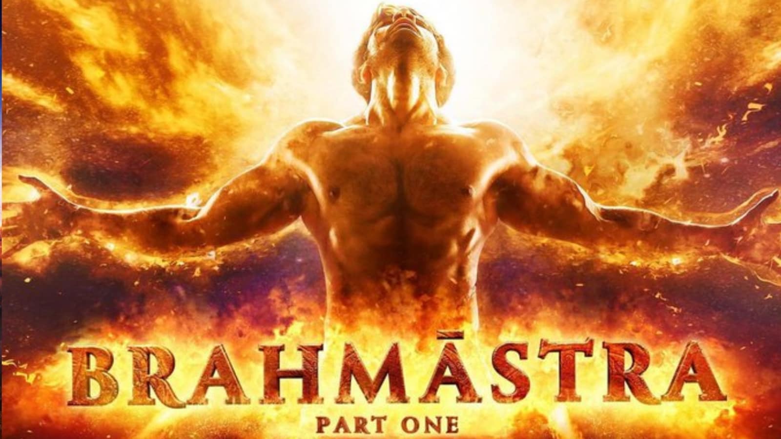 Brahmāstra Wallpapers - Top Free Brahmāstra Backgrounds - WallpaperAccess