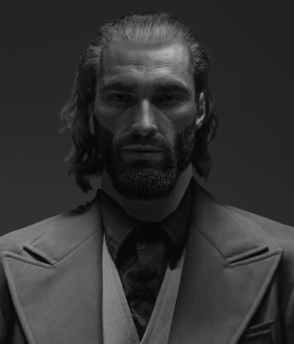 Giga Chad iPhone Wallpapers - Top Free Giga Chad iPhone Backgrounds ...