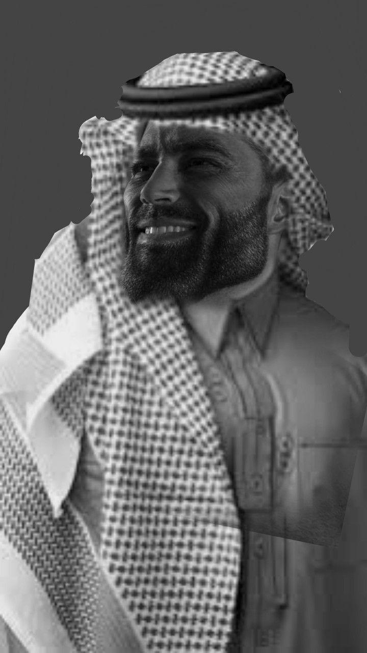 Giga Chad iPhone Wallpapers - Top Free Giga Chad iPhone Backgrounds ...