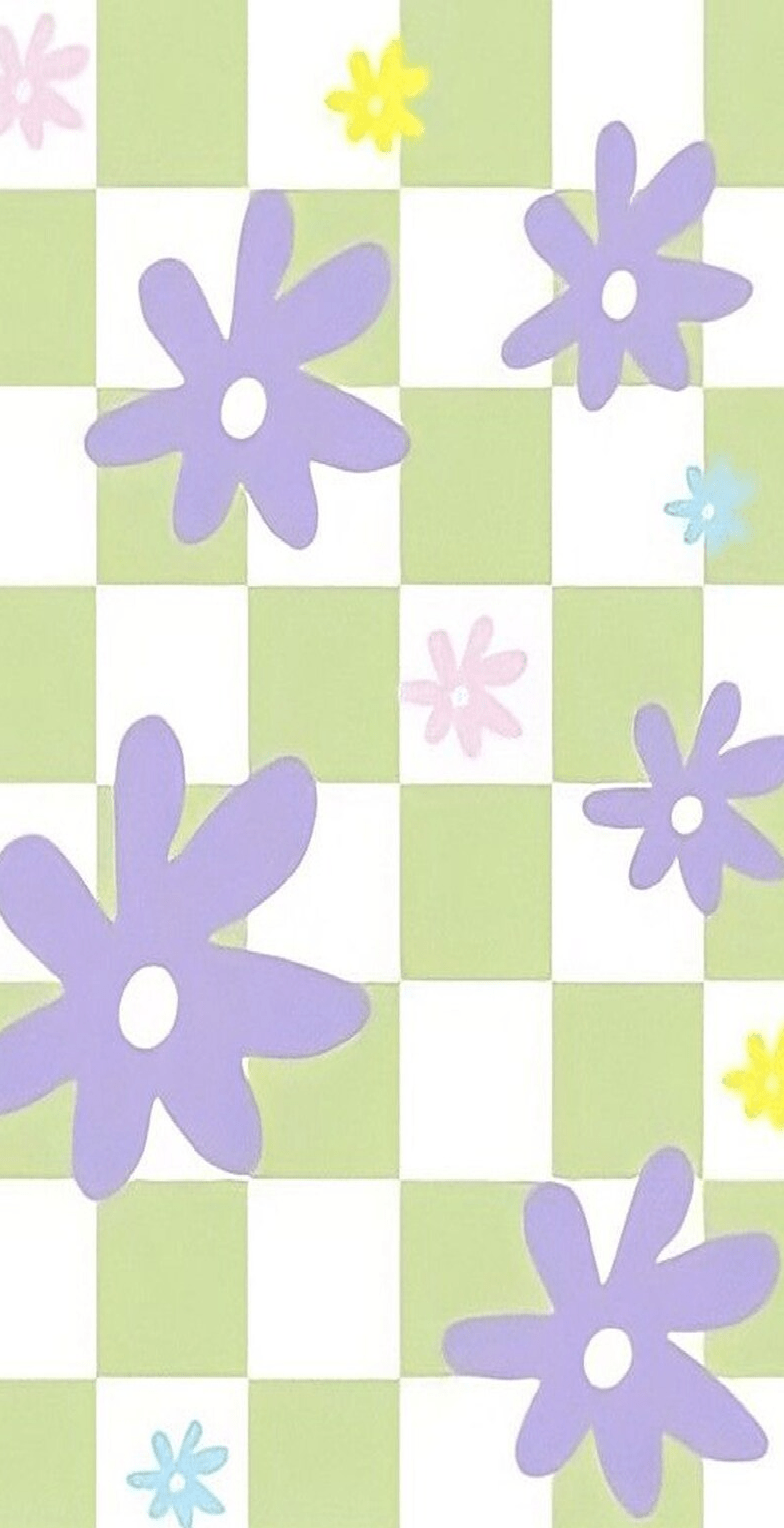 Danish Pastel Wallpapers - Top Free Danish Pastel Backgrounds ...