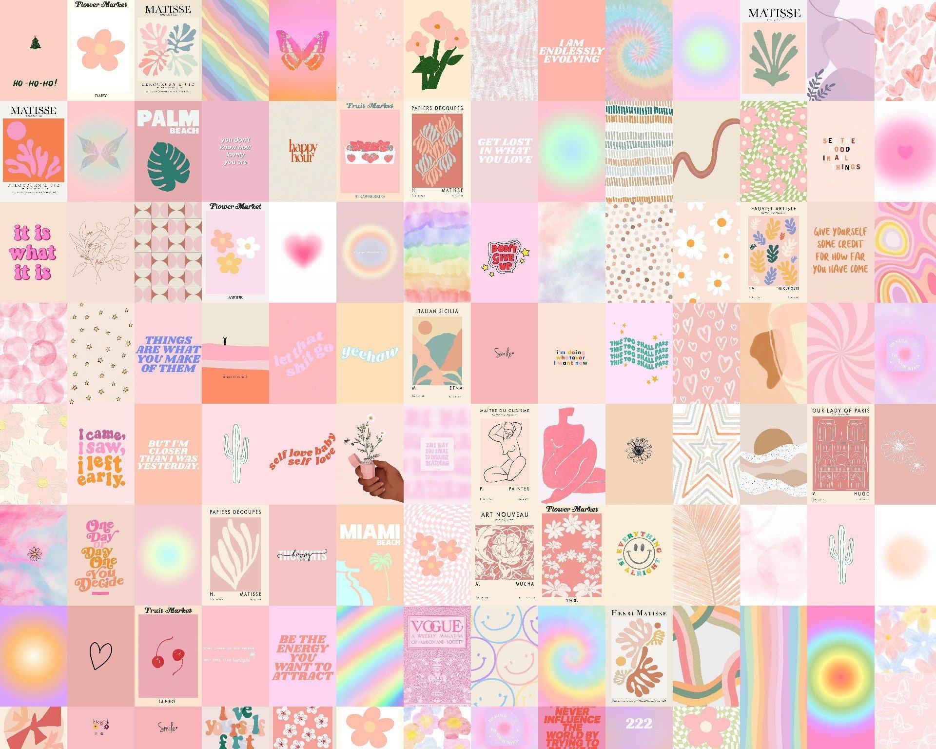 Danish Pastel Wallpapers - Top Free Danish Pastel Backgrounds ...