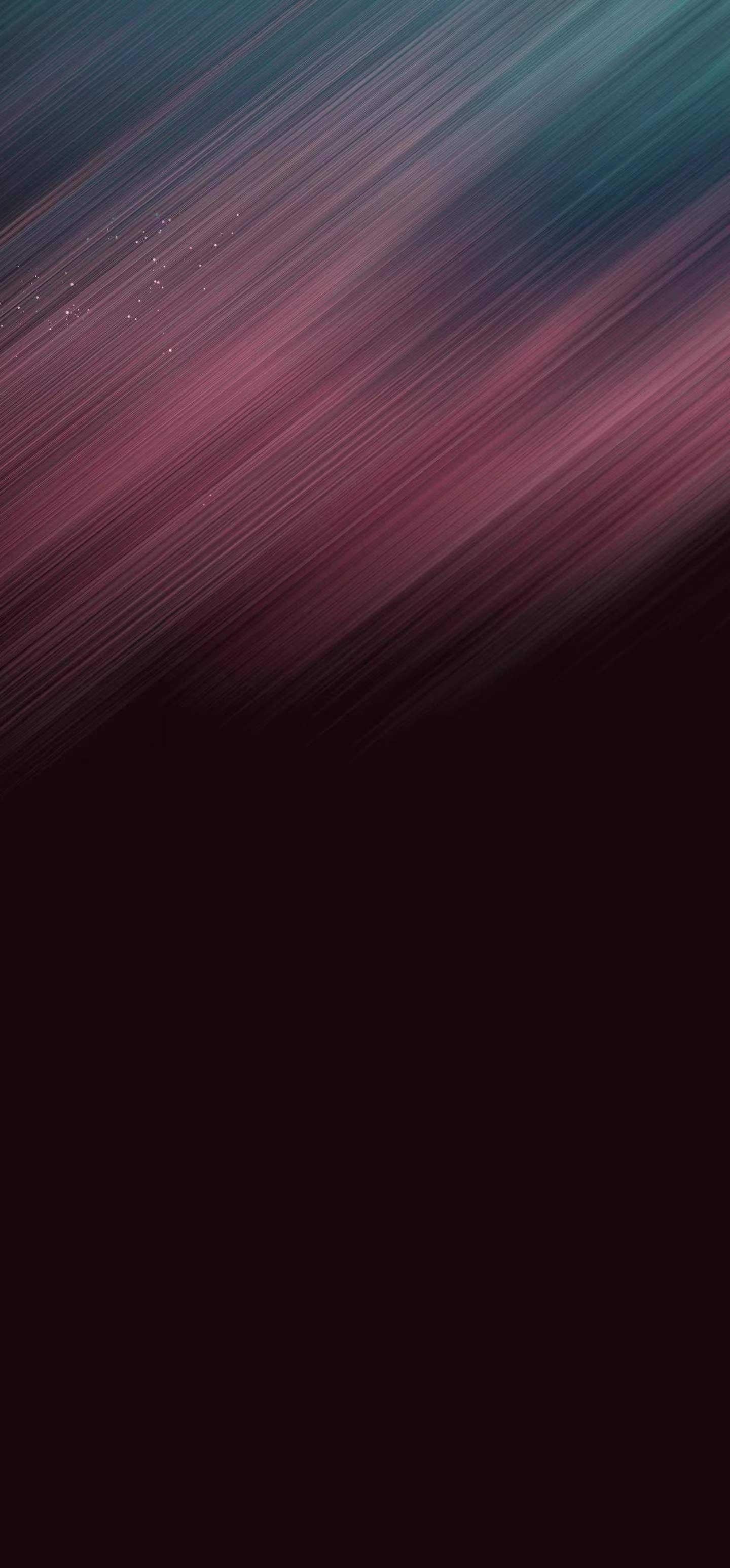 Samsung Galaxy S22 Ultra Wallpapers - Top Free Samsung Galaxy S22 Ultra ...