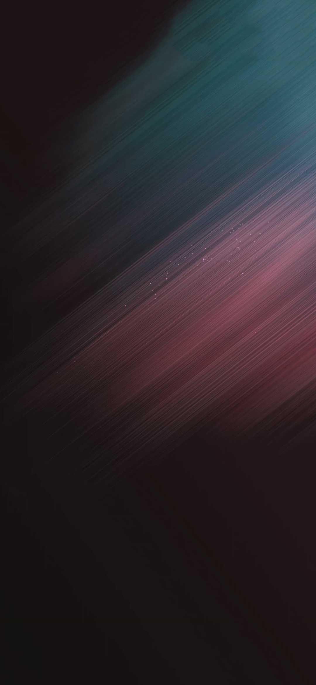 Samsung Galaxy S22 Ultra Wallpapers - Top Free Samsung Galaxy S22 Ultra ...